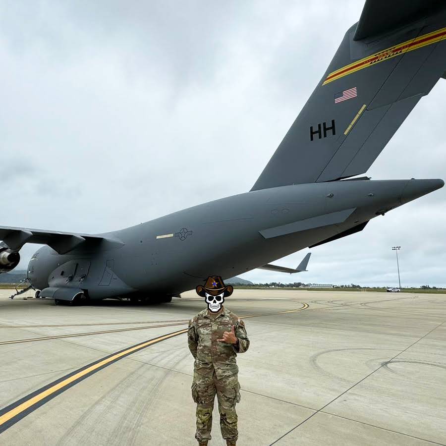 Post from Kila West Gaming