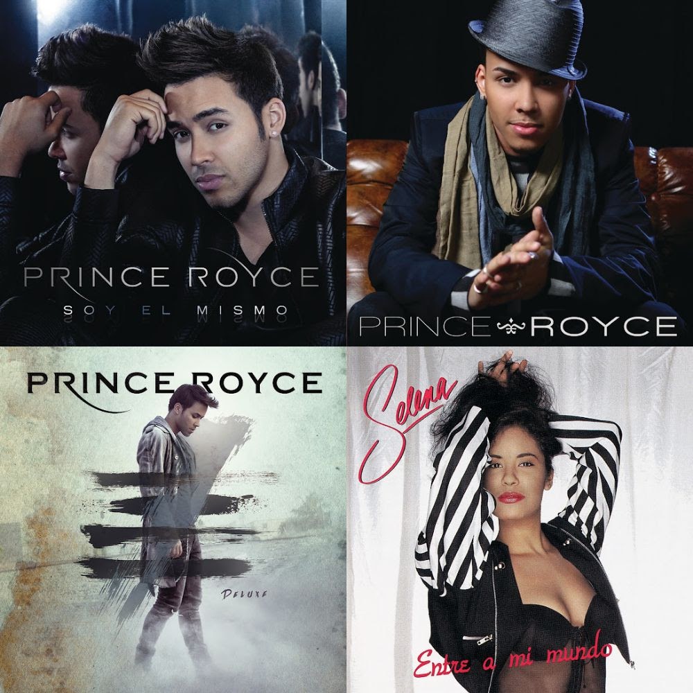 paisa music