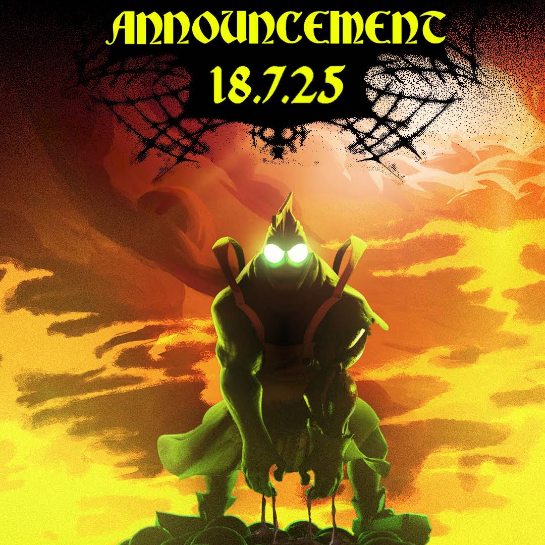 Post from Assorted Cheeses VR