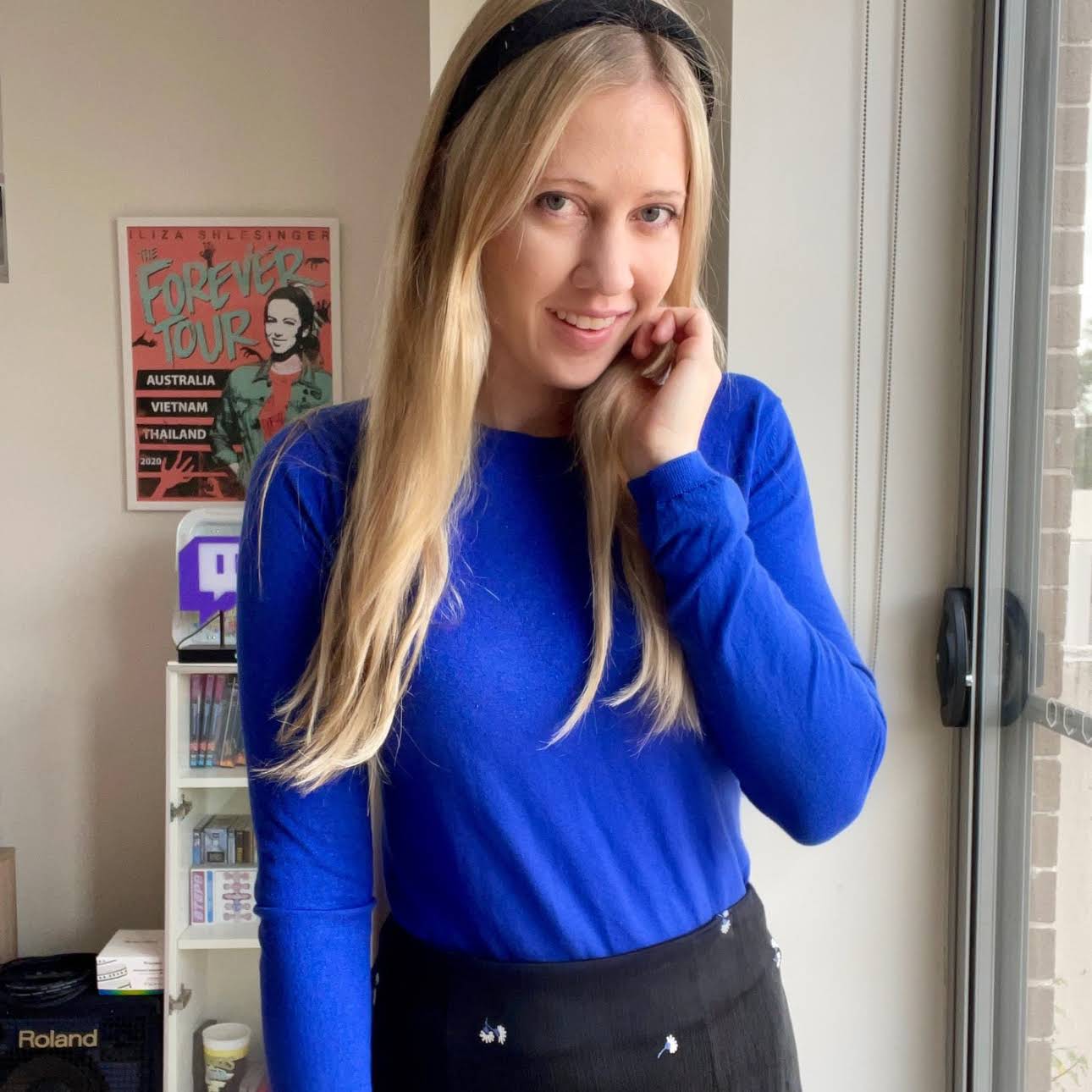 Post from lara6683