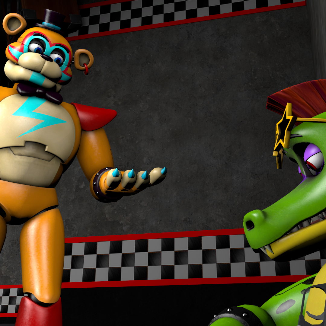 Post from Envious Razor