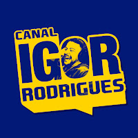 Poll from Canal Igor Rodrigues