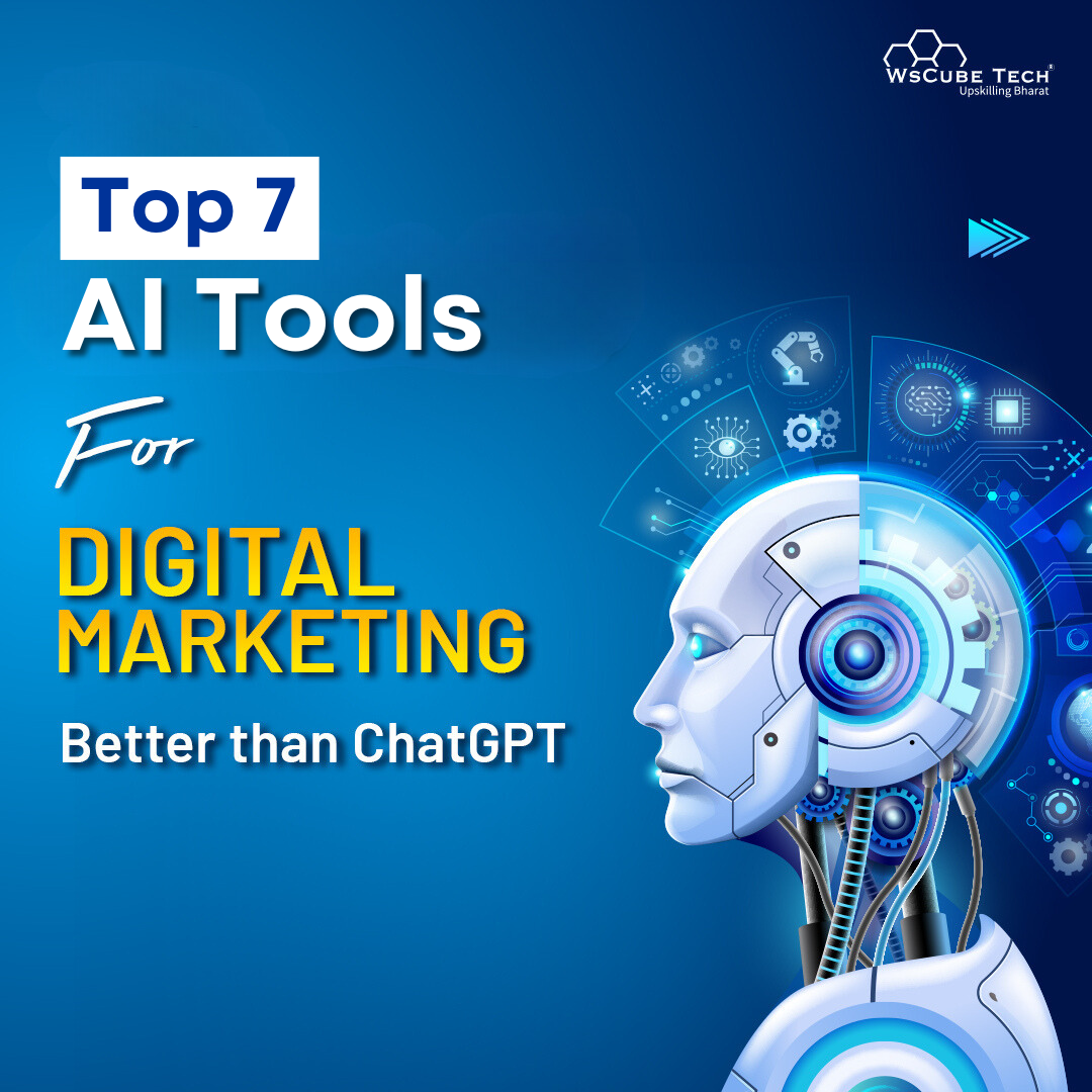 Post from WsCube Tech