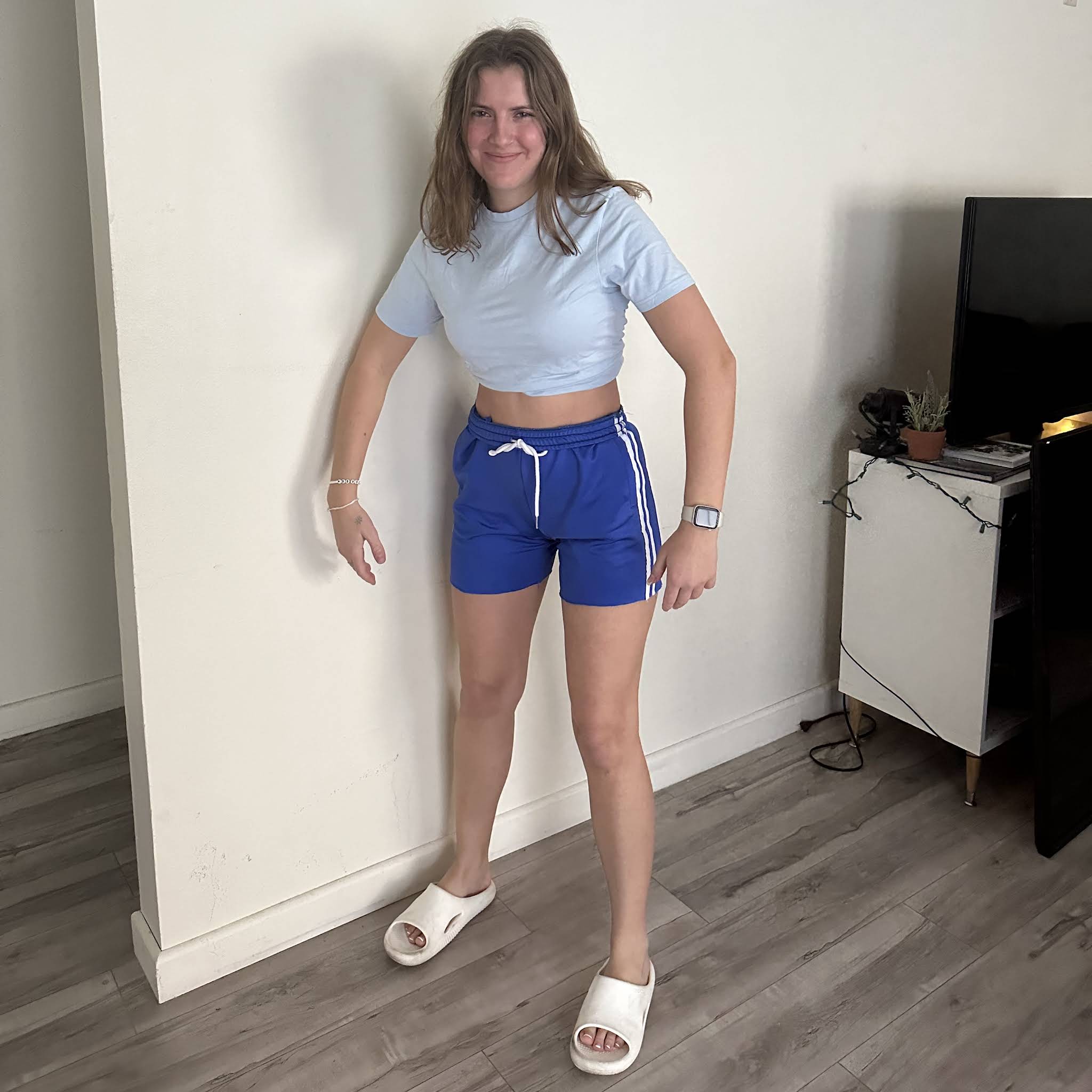 Post from Suzie Taylor