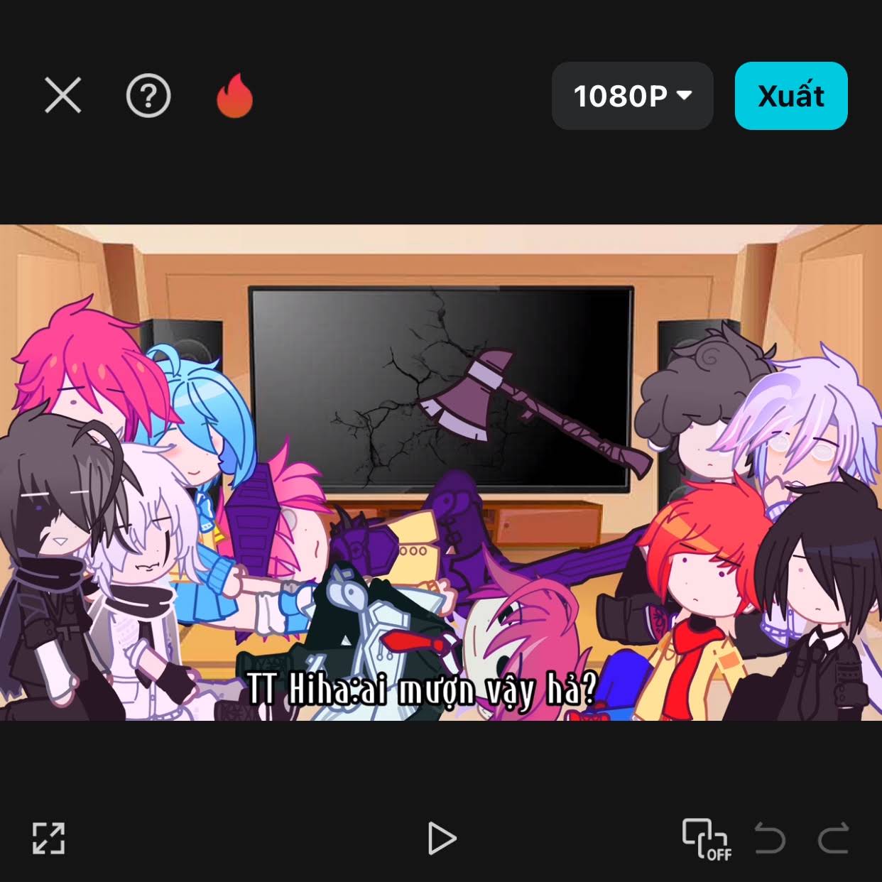 Post from 「Emo Lam🤡👌」
