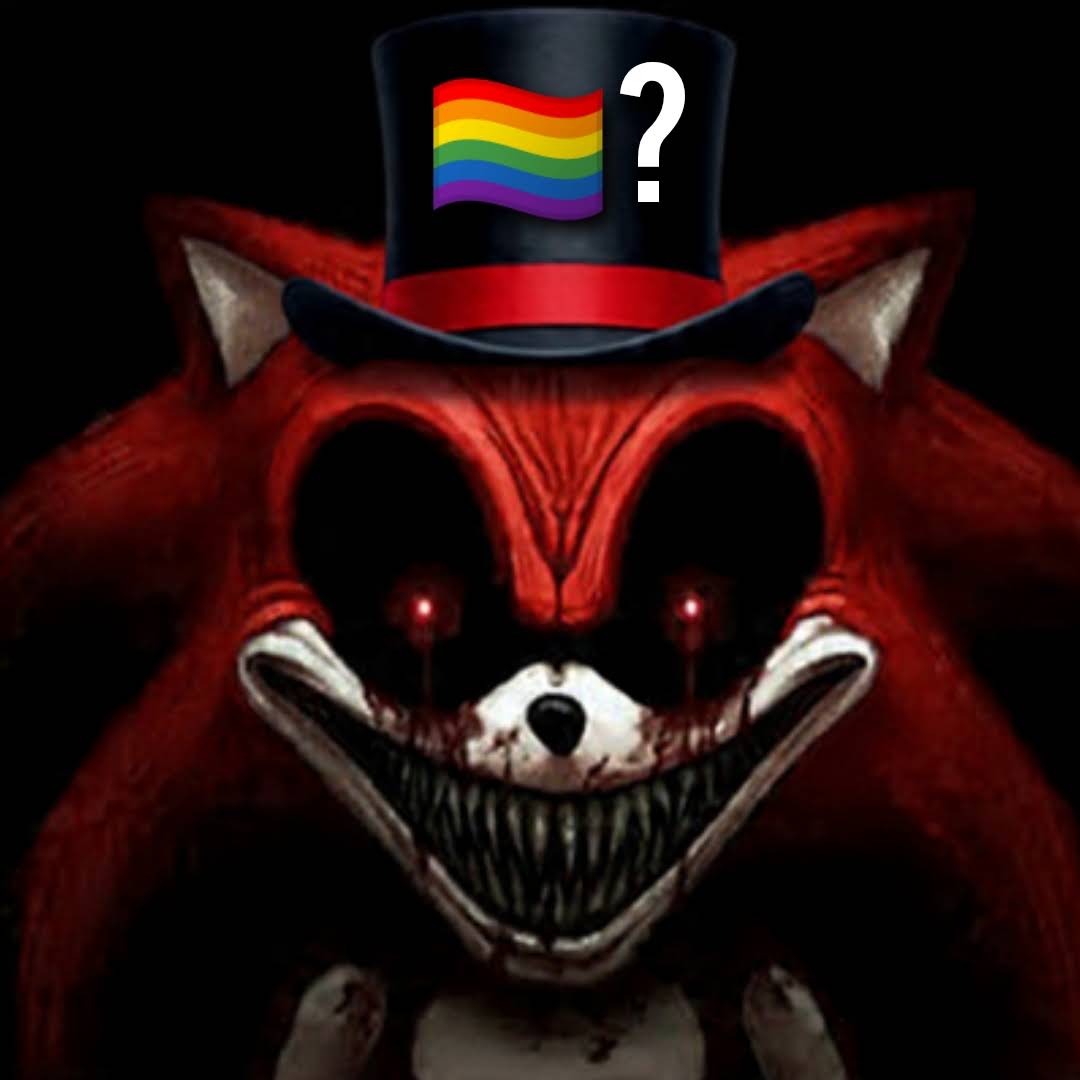 Post from [OLD] Culter