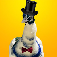Post from Fancy Turkey