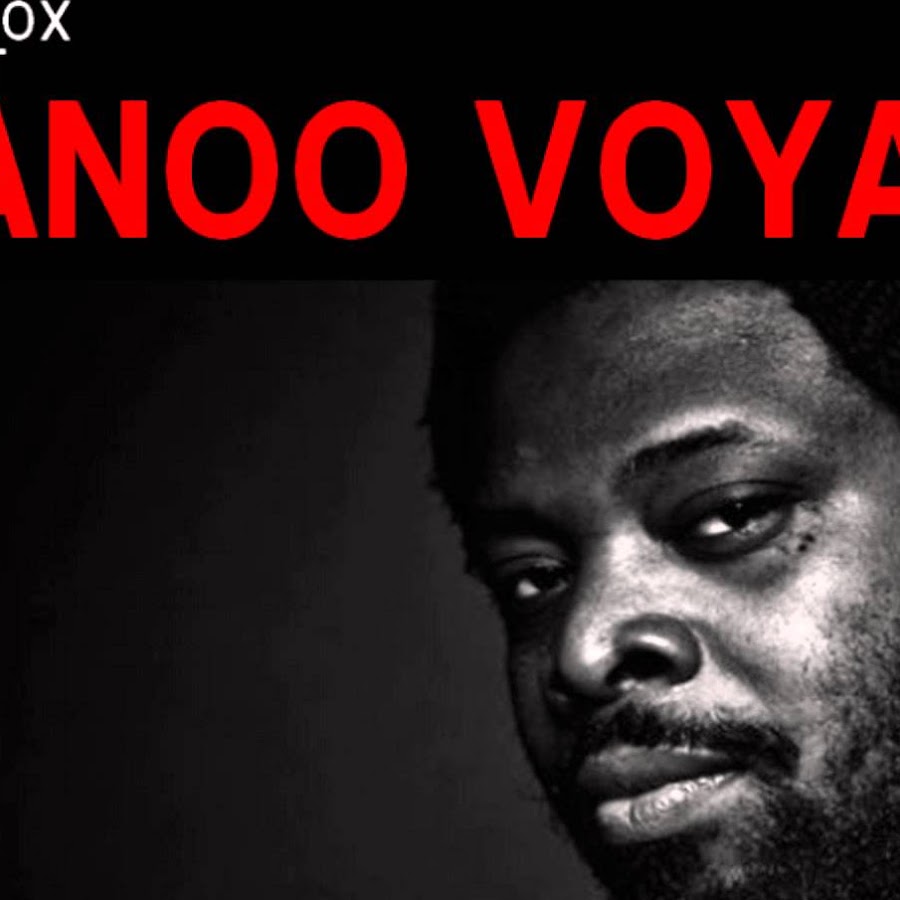 Manoo - Topic - YouTube