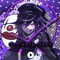 Poll from Ultimate_Nerd