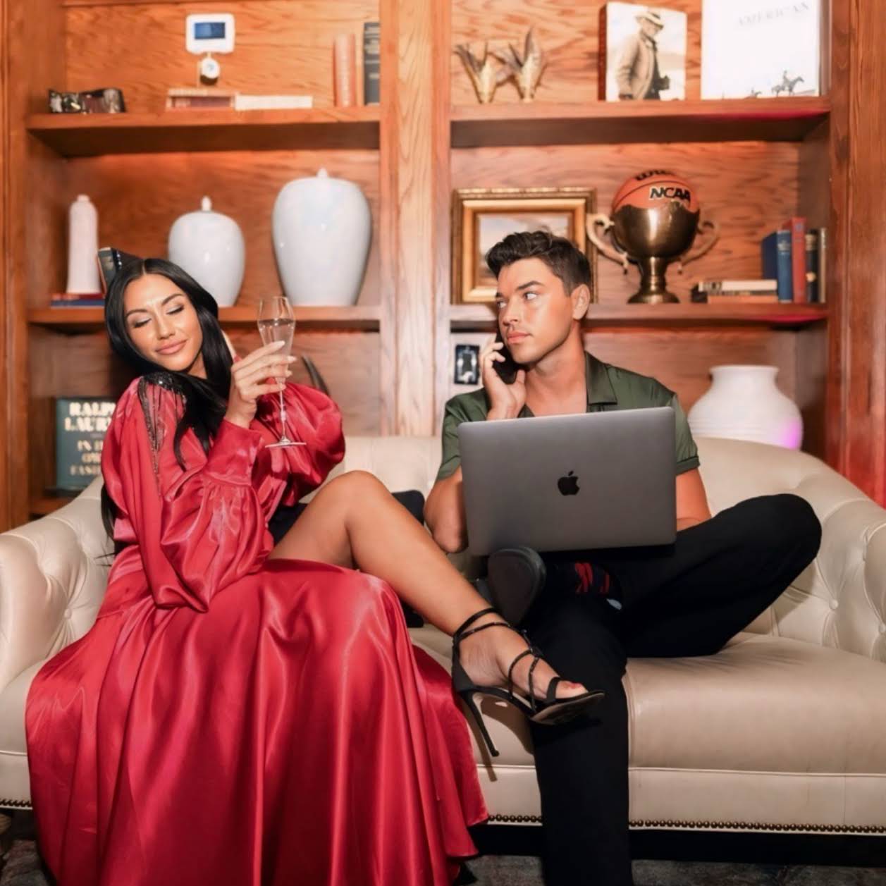 Post from Up And Adam! 2