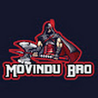 Poll from Movindu Bro