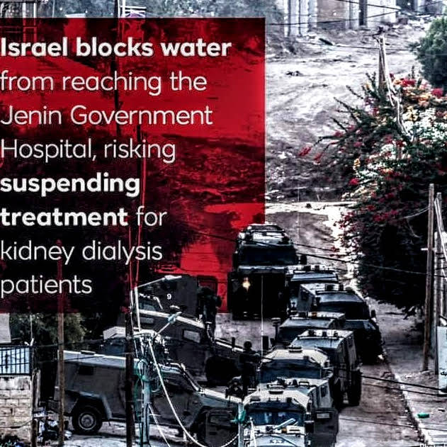 Post from SYED Mahmud