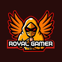 Poll from Royal Gamer 100k