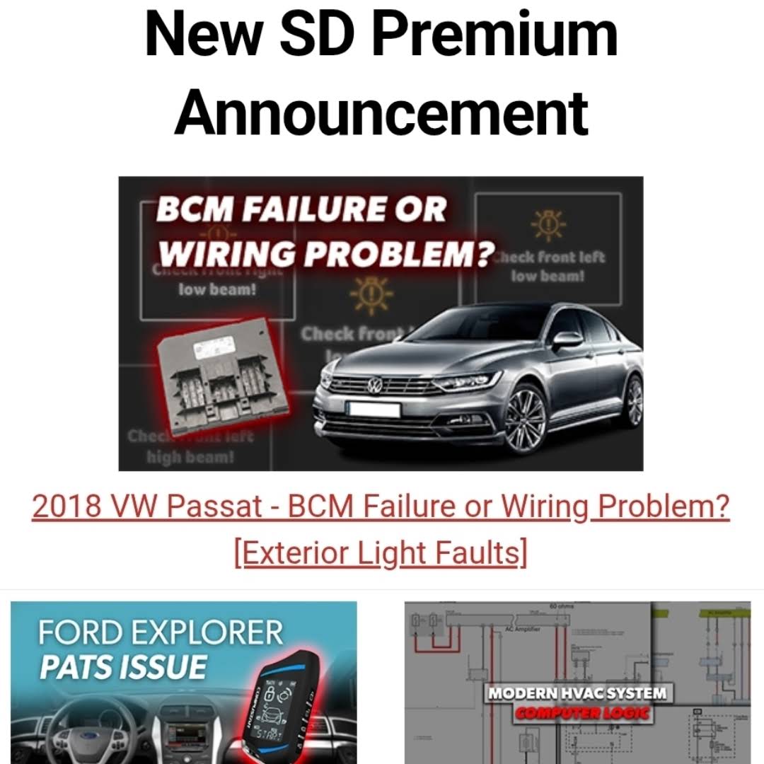 Post from ScannerDanner