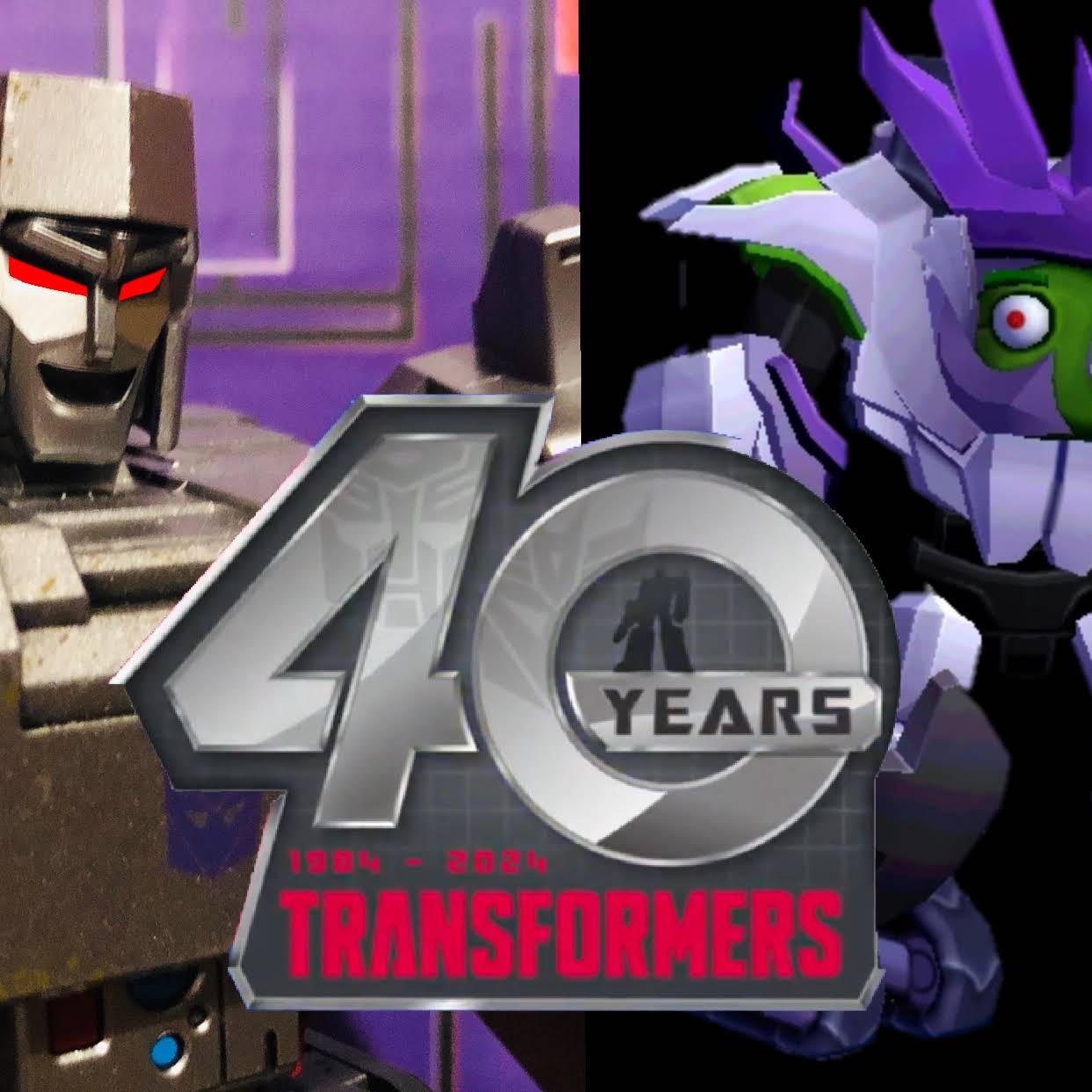 Post from Foxitron Prime