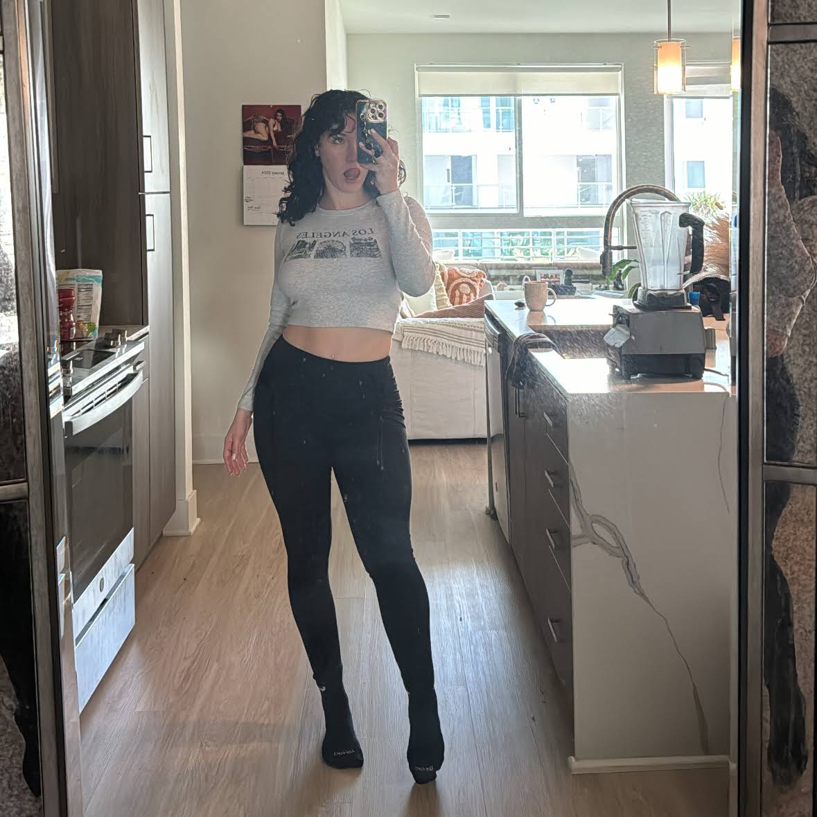 Post from Flow With Adee