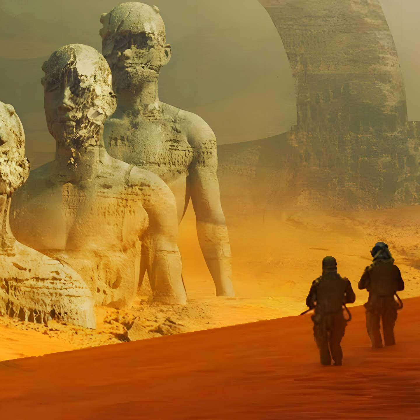 Post from Screen Culture