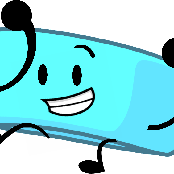 Post from The CC Channel