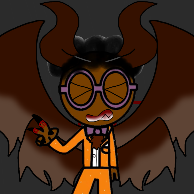 Post from KhrystenaP