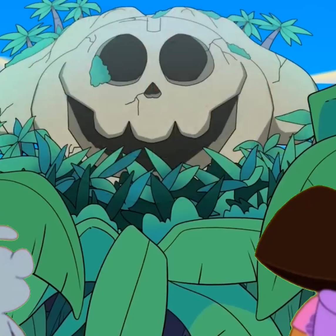 Post from Enrique126