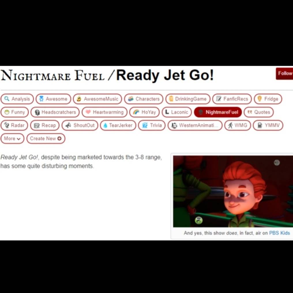 Post from Ninja 4561