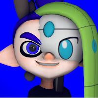 Post from Meloetta Brothers