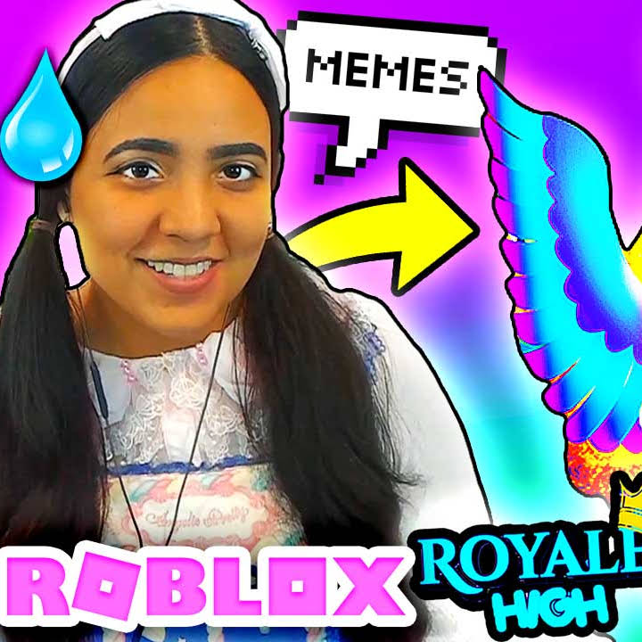 Post from GamingMermaid