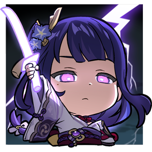 Post from Wallpaper Cybust