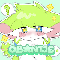 Post from OBANTJE