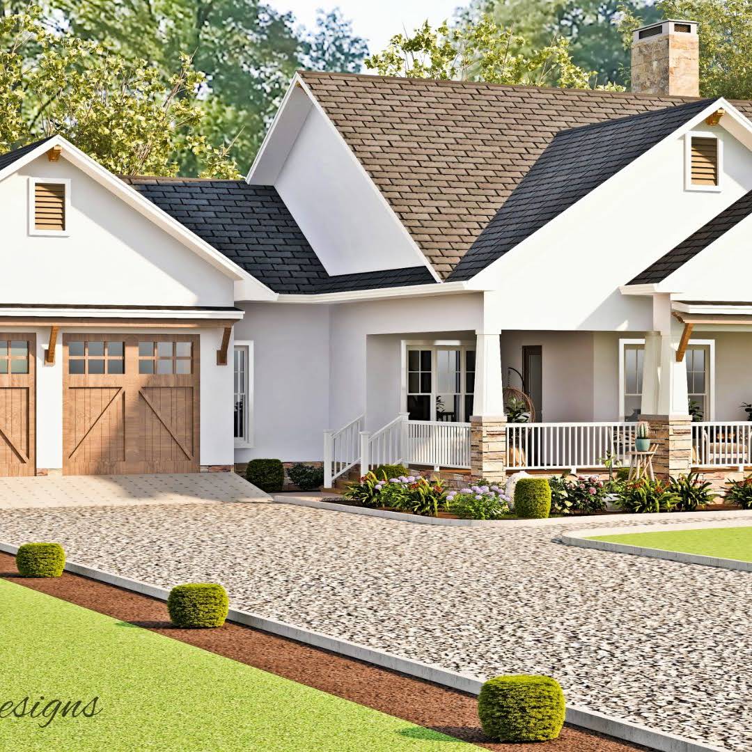 Post from AKASHI DESIGNS