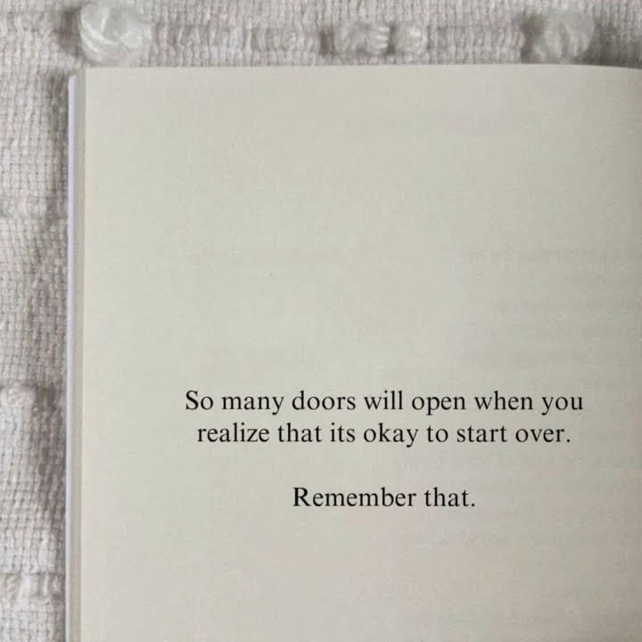 Post from T.Ollyvar