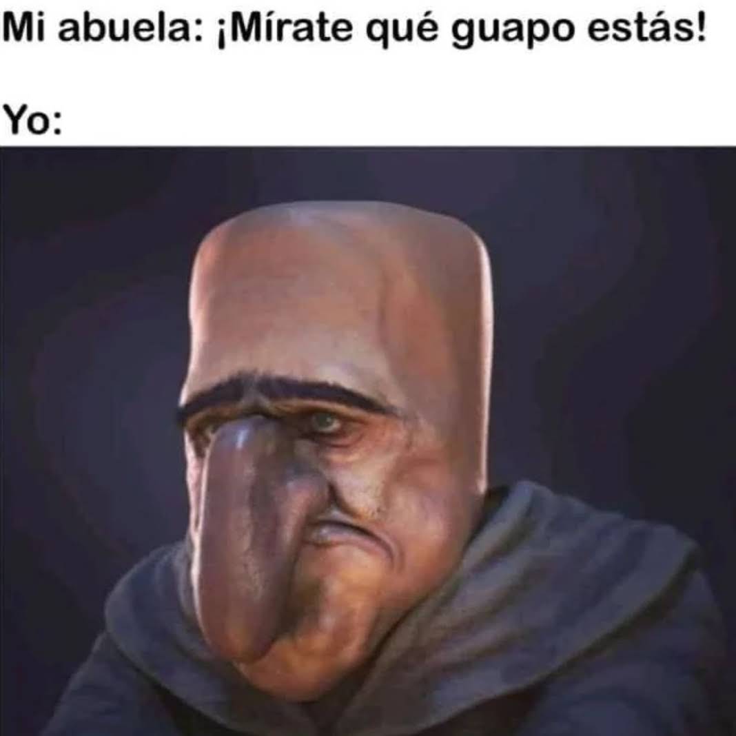 Post from Abuzz Pick