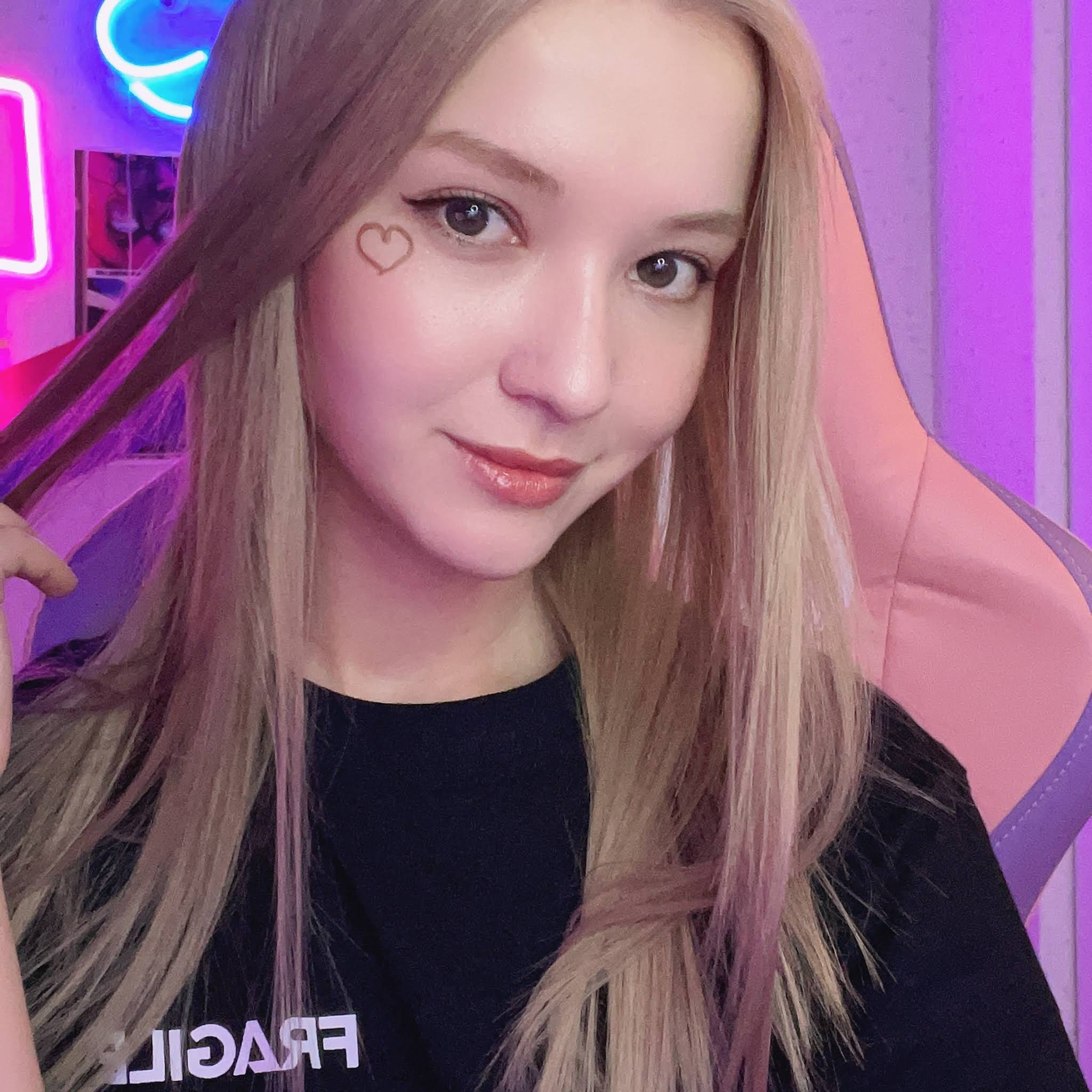 Post from Adele Lave