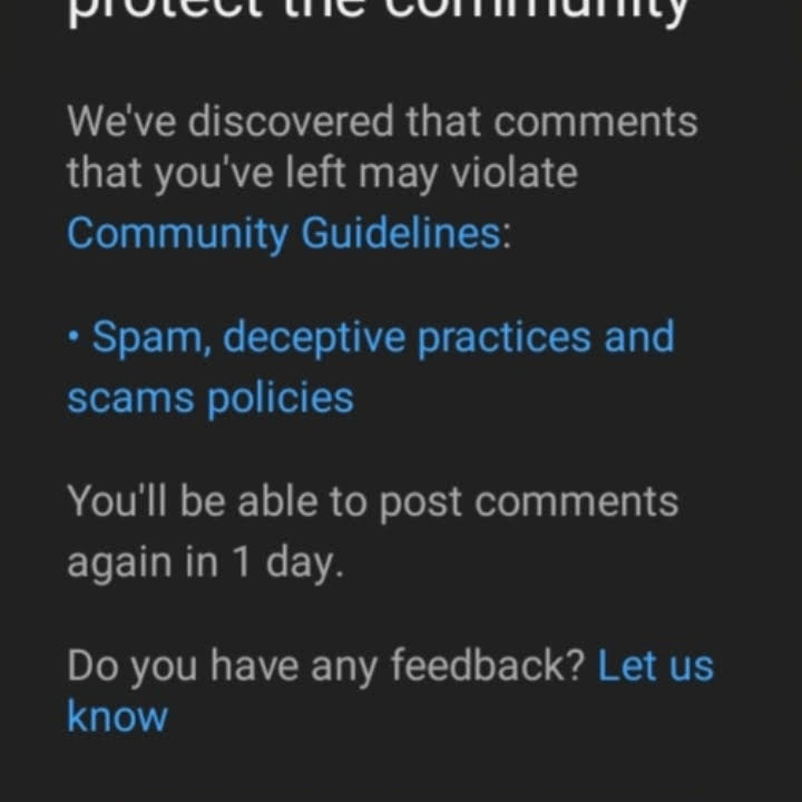 Post from Uncanny Phase 153 But It's Scary