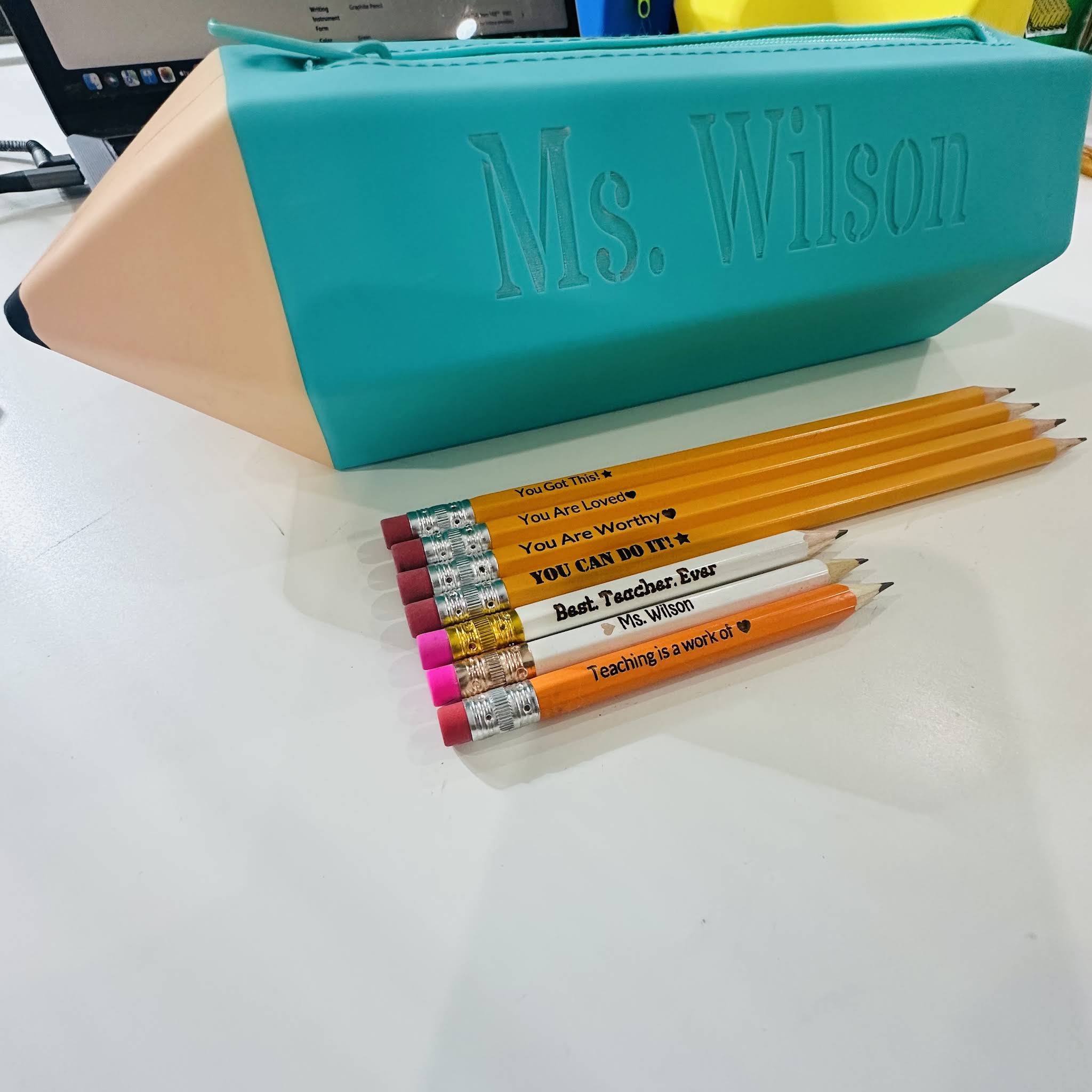 Post from Craftable Things