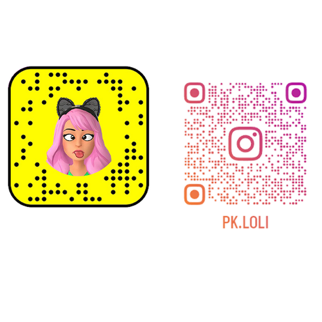 Post from PikaLoli