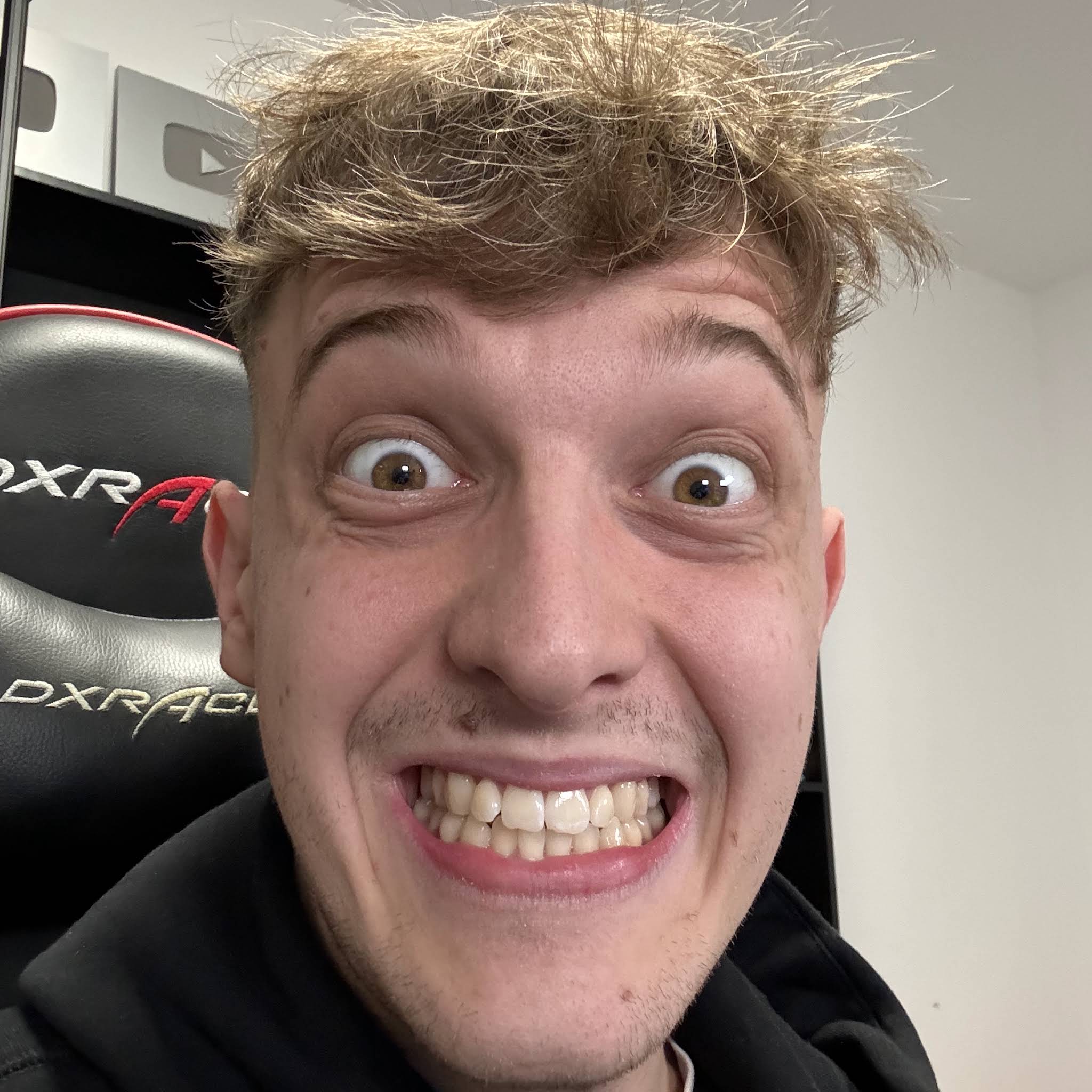 Post from Leontin