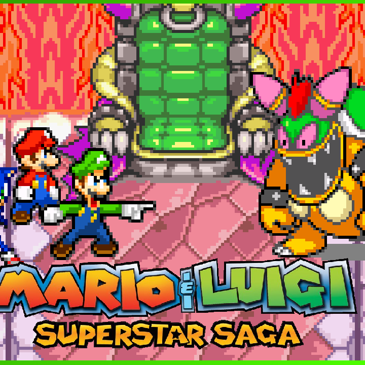 Post from HAZAHMASTER!