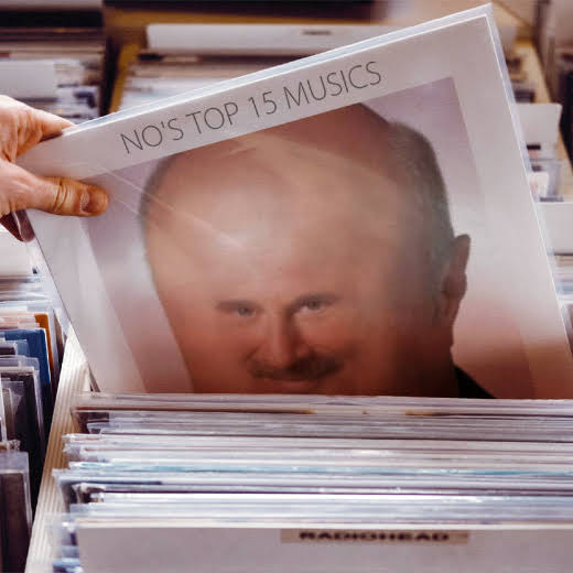 Post from Luis Strublic