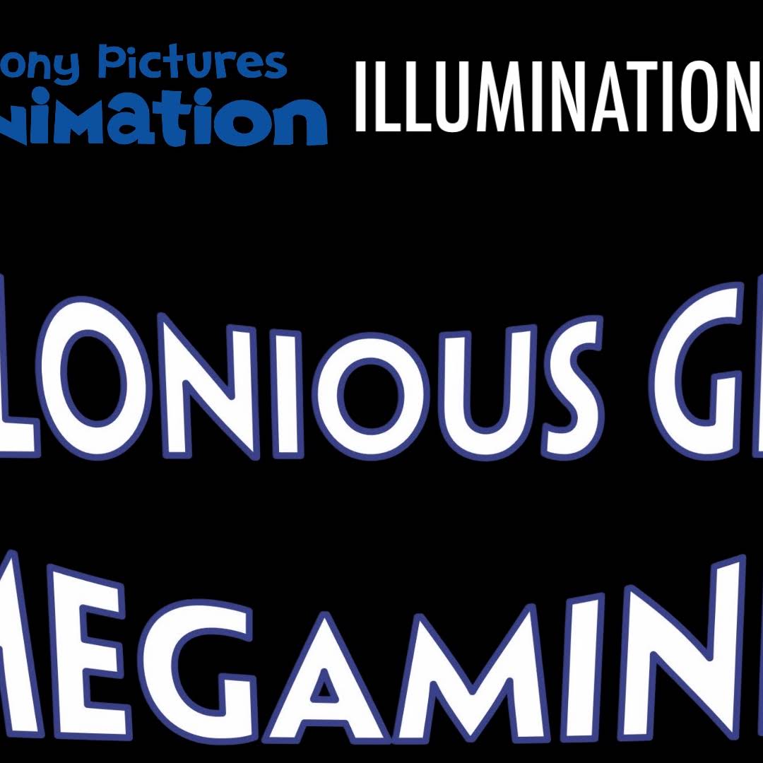 Post from House Of Guardians