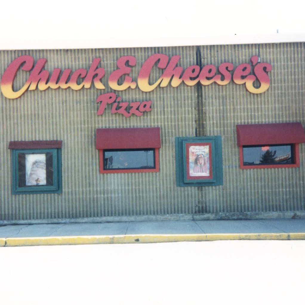 Post from Michael Armenta