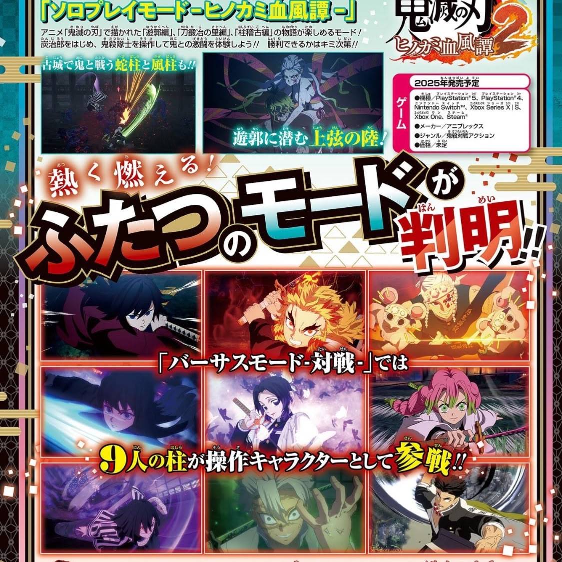 Post from Biscuit-B23