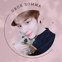 Post from obok eomma