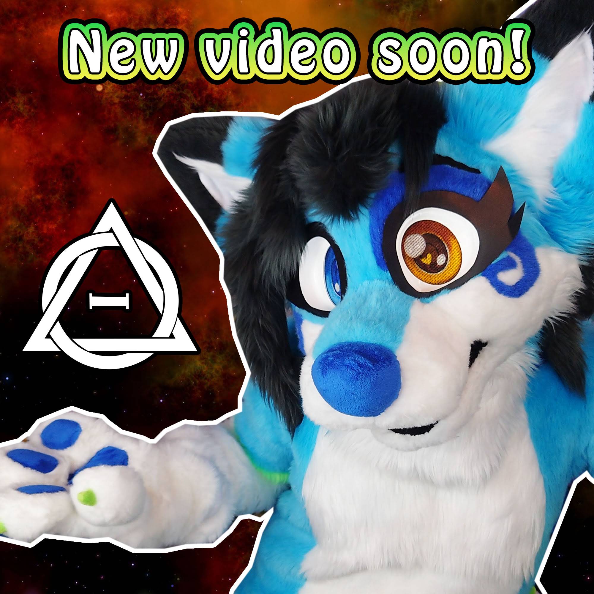 Post from Stormi Folf