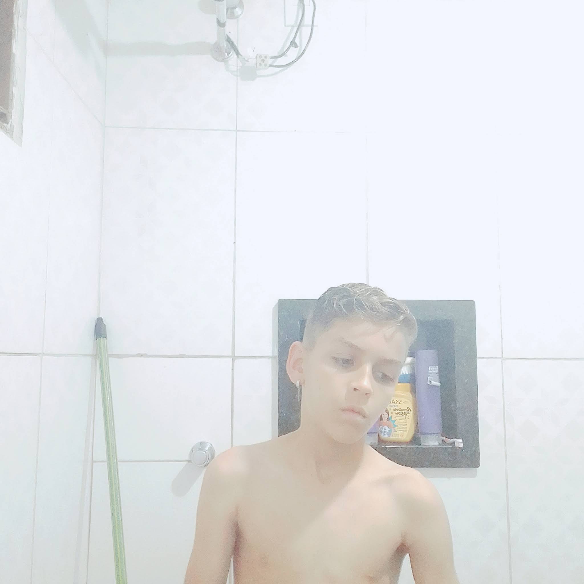 Post from Ryan ferreira