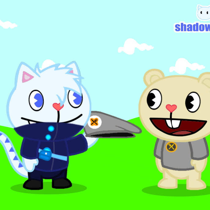 Post from ShadowMax0HTF