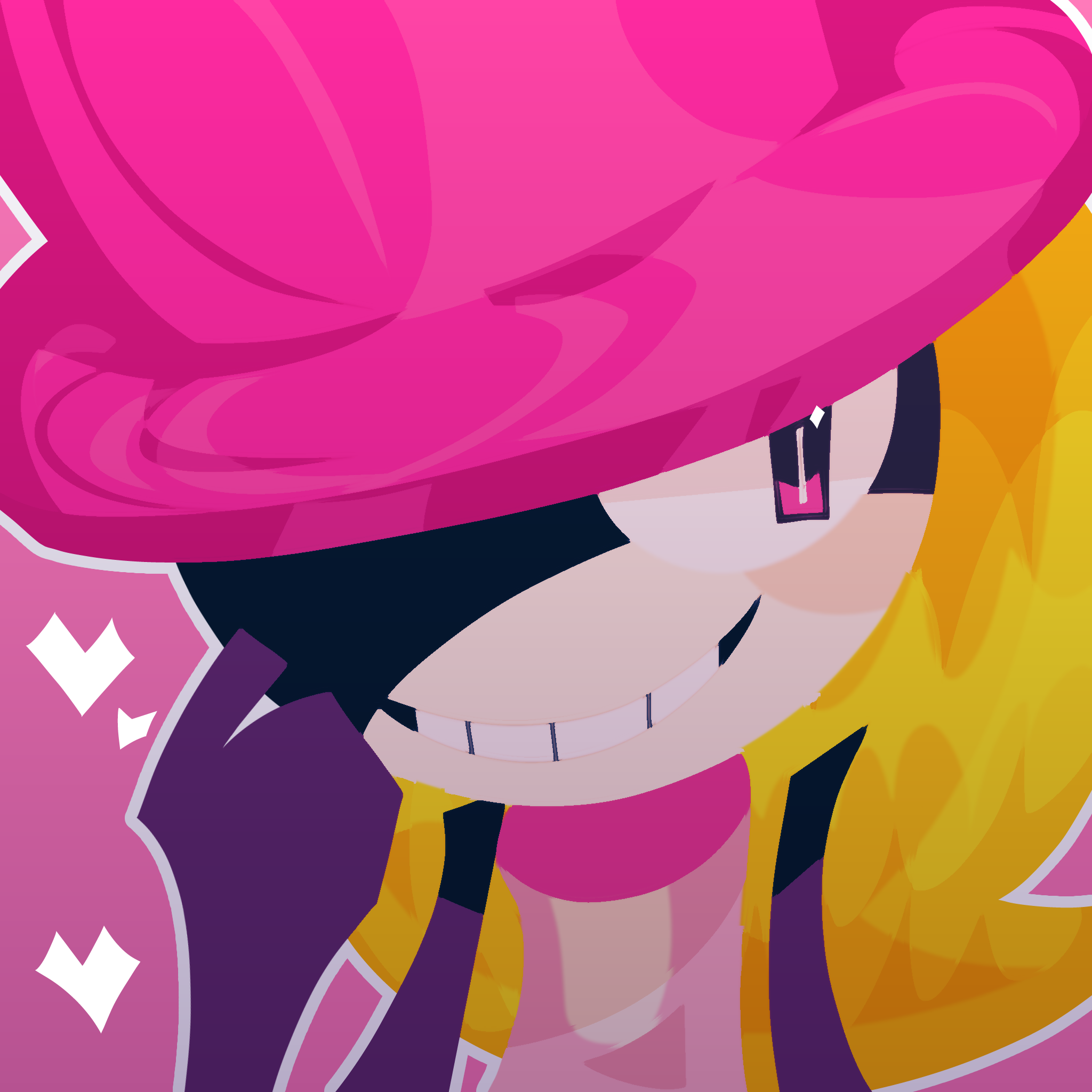 Post from Sama hello kitty