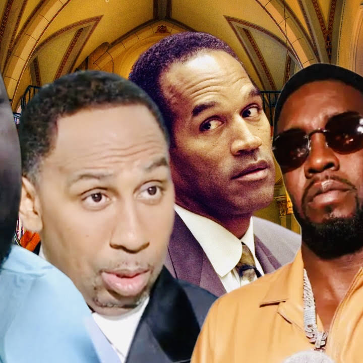 Post from TUFF NEWS TV