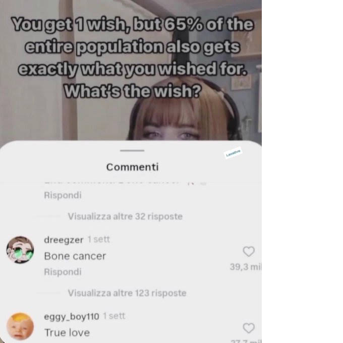 Post from Near
