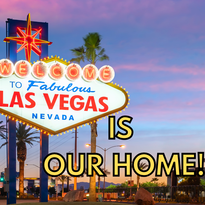 Post from TOM GARVEY the KETO COOK